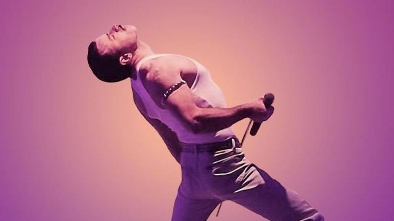 Queen Rhapsody, con i Queen Mania e Katia Ricciarelli - Mentelocale Web ...