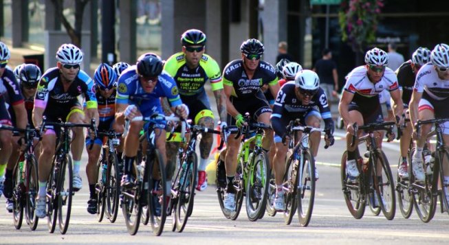 Milano-Torino 2024: percorso e strade chiuse a Salassa per l'arrivo ...