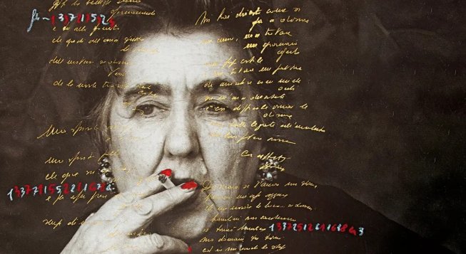 Performance, letture e spettacoli per la Giornata della Poesia 2024 e ...