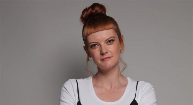 Helen Hester presenta Dopo il lavoro. Una storia della casa e della ...