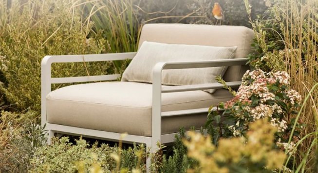 Il Giardino dell’Otium, installazione emozionale-immersiva di Nardi ...