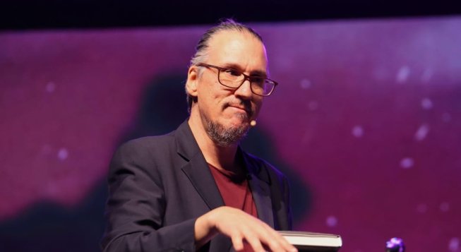 Yeshua, il regno, concerto - Mentelocale Web Magazine