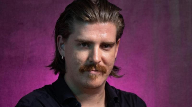 Le vite di Spinoza, di Rick DuFer - Mentelocale Web Magazine