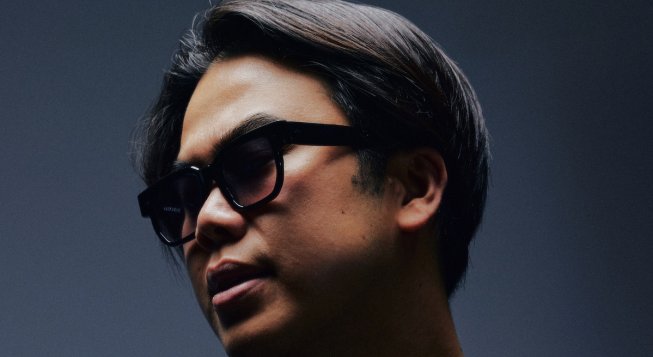 Alex Wann, Mason Maynard e Alex Rubia, musica elettronica - Mentelocale ...