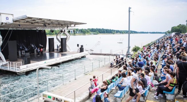 Milano Spring Parade 2024, una giornata di musica e divertimento ...