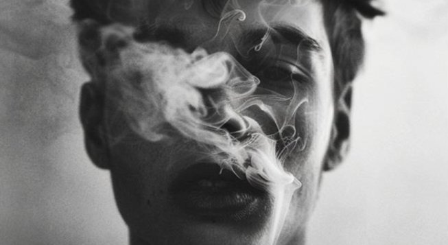 Vinicio Marchioni presenta il libro Tre Notti - Mentelocale Web Magazine