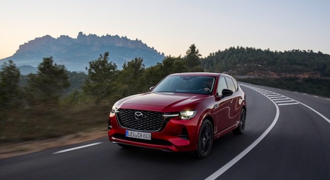 Il Gruppo GE colora la Genova BeDesign Week 2024. Dallo stand all'opera ...