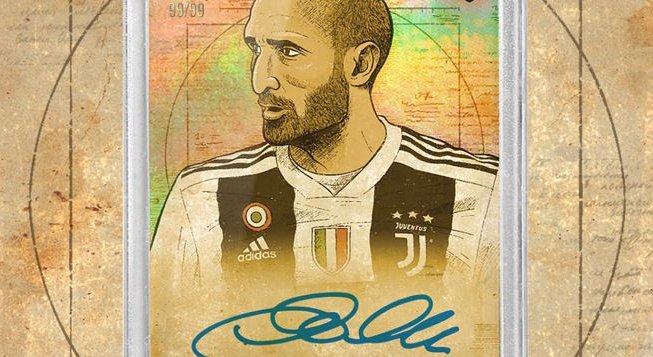 CollectIt 2024, card show per collezionisti di carte sportive e non ...