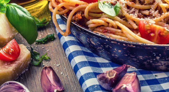 Sagra di Bernareggio 2024, festa di paese con street food greco e ...