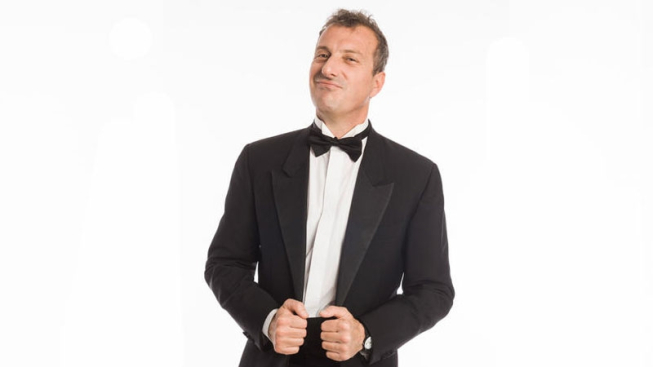 L'originale Rice Pie, Goodbye™: corso di inglese per Esercenti con ...