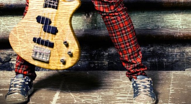 Freequency: Darrn, Tex, Beetamax, Kalupto e Isa Diamond in concerto ...