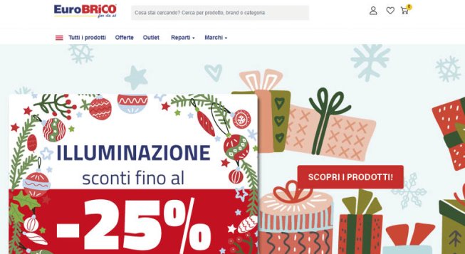 Dal bricolage al Fai-Da-Te: realizzare i propri progetti domestici è ...