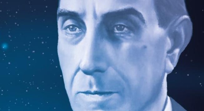 Concerto di Natale 2024 con musiche del Maestro Domenico Cortopassi ...