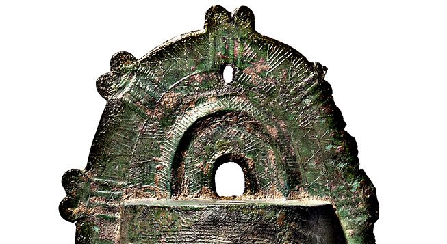 Kodai Nihon: alla scoperta dell'antico Giappone, incontro al Museo ...