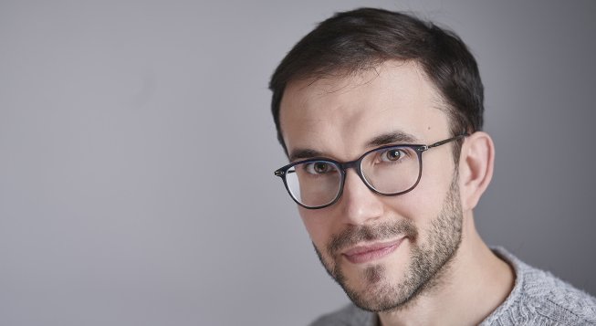 Codice Bianco, lo spettacolo in scena a Casa Fools - Mentelocale Web ...