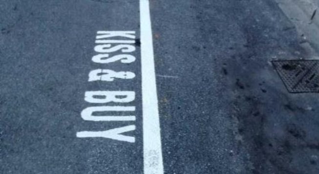 Genova, altri 92 posteggi gratuiti per la sosta breve. Dove sono e come ...