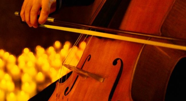 Candlelight: tributo ai Queen - Mentelocale Web Magazine