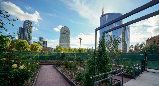 Bam Spring Festival, benvenuto alla primavera con spettacoli ed eventi ...