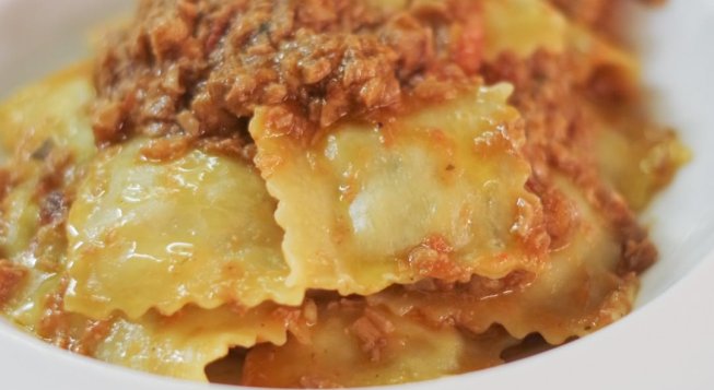 Festa dell'Ascensione di Borzoli 2025 con sagra, eventi e Tropico del ...