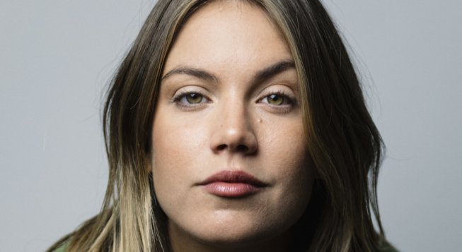 Caffè con vista, con i ragazzi della Fondazione Un futuro per l ...