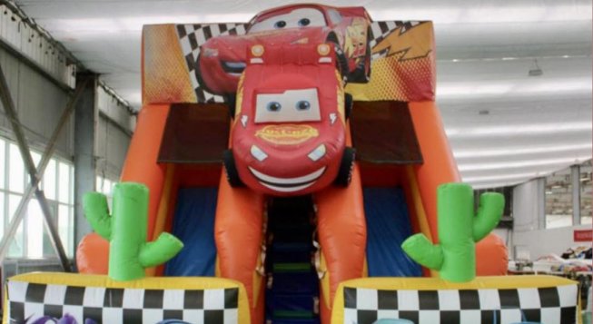 Festa del Giocattolo 2025 a Neirone con stand gastronomici e musica ...