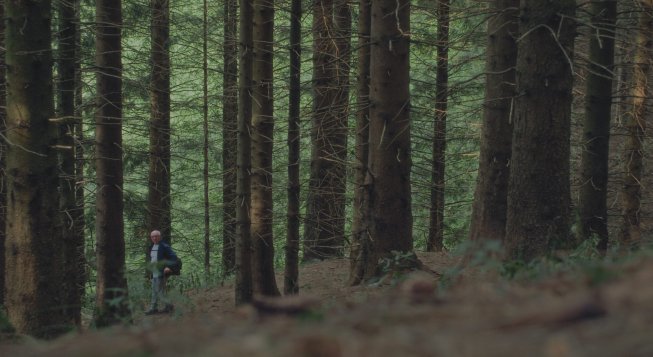 Proiezione gratuita del film film Gen_, con il dottor Maurizio Bini ...