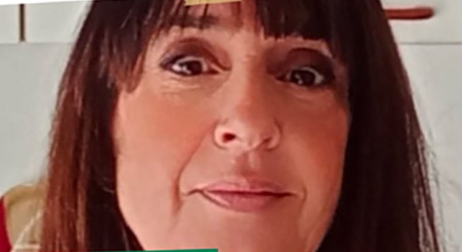 Flavia Ferretti in concerto al Teatro del Chiostro - Lilith Festival 2025 - Mentelocale Web Magazine