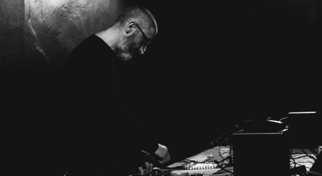 Strame: Vittorio Guindani in concerto - Bao Music Festival 2025 ...