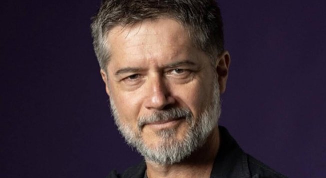 Ettore Bassi apre il Festival Teatrale di Borgio Verezzi con il Miles ...