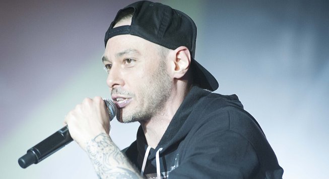 Sotwe bokep viral terbaru noticed Mimi was available again