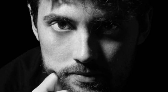 Radici, Simone Locarni Project - Stresa Festival - Mentelocale Web Magazine