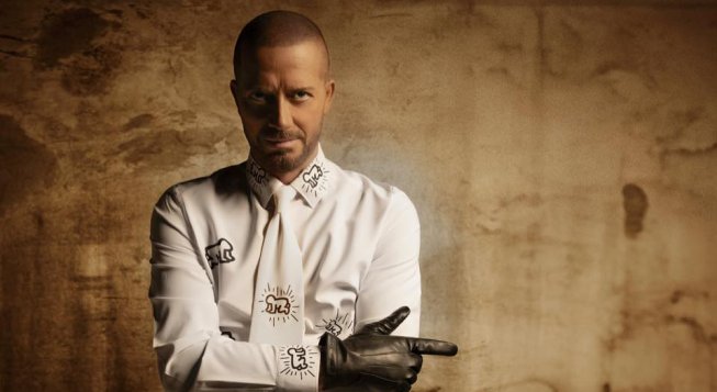 Meana wolf free my time was excellent and I certainly loved