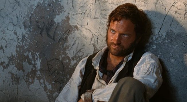 Alessandro Borghi, Alessio Rigo De Righi e Matteo Zoppis presentano il ...