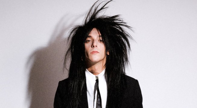 Danielle e Fluxus in concerto - Mentelocale Web Magazine