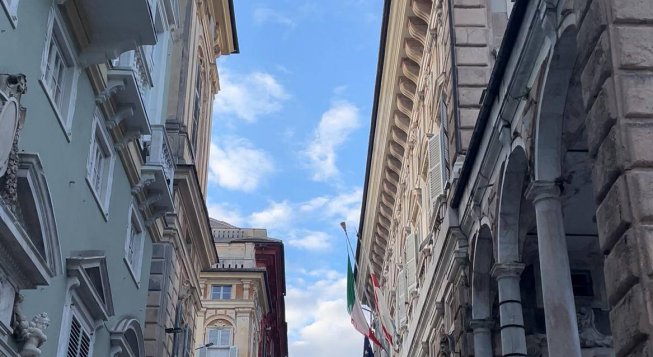 Genova Museum Card: cos'è, i costi e gli aumenti delle tariffe per ...