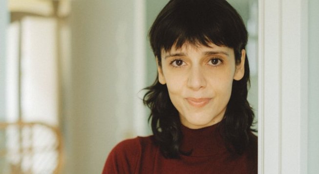 Tra il Jamaica e il Plastic, incontro con Sara Poma, Livia Satriano e ...