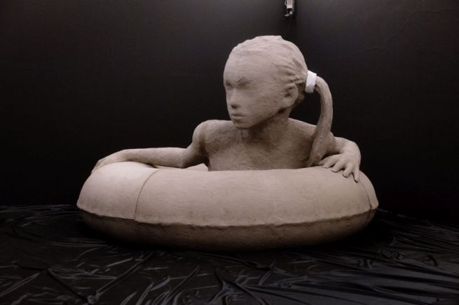 Valerio Berruti, la grande mostra a Milano: info, orari e biglietti per ...