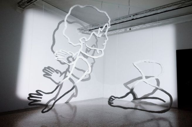 Valerio Berruti, la grande mostra a Milano: info, orari e biglietti per ...