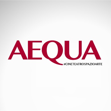 Proiezione delle parti 1 e 2 di L'Attacco dei Giganti al Nuovo Cinema Aequa di Vico Equense ...