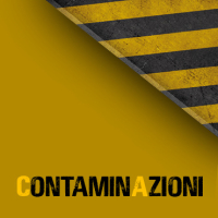 Cosa fare a - Mentelocale Web Magazine